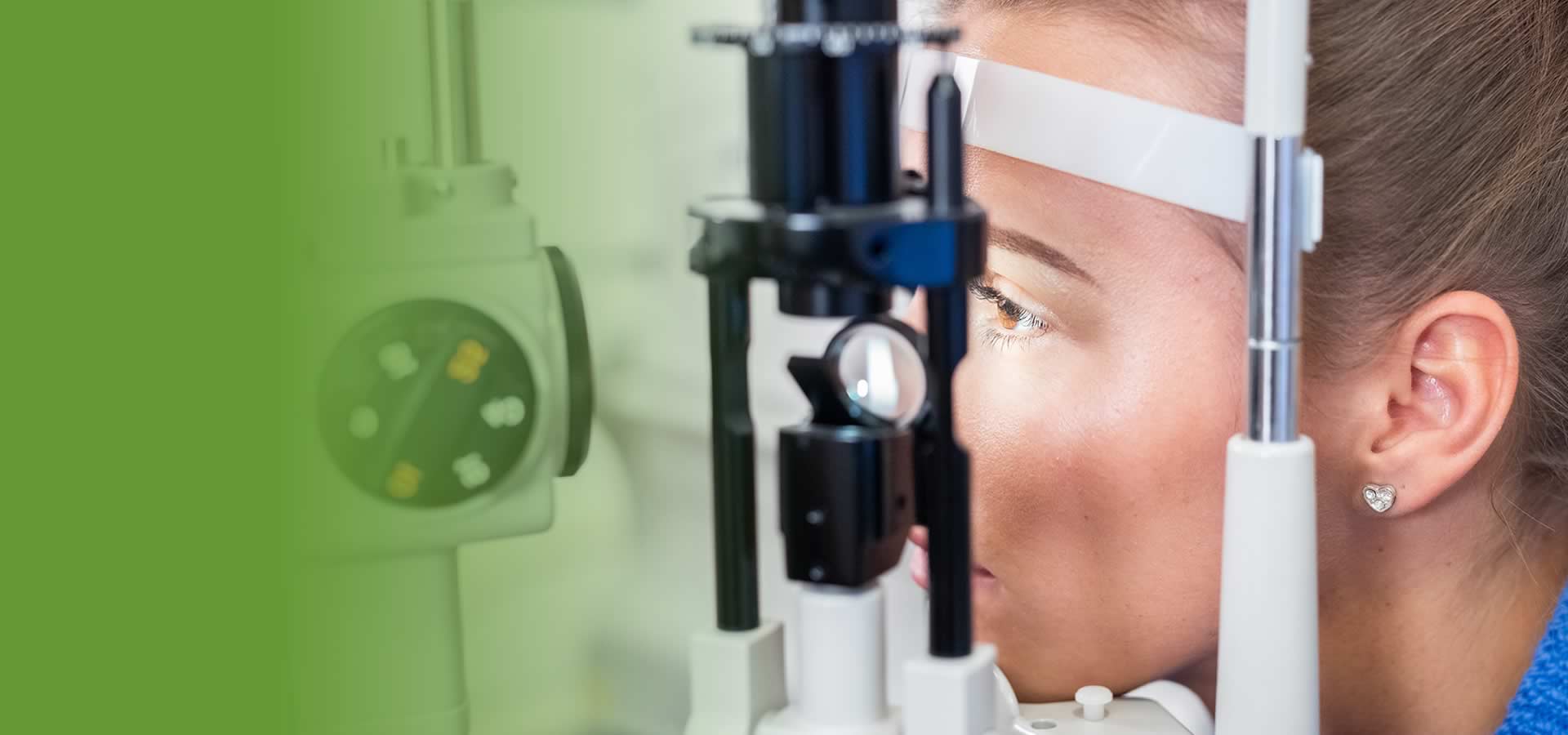 Optometrija in optika Manja – Optometrija in optika Manja